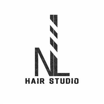 New Life Hair Studio - Lee FL | Vagaro